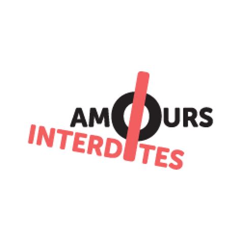 Amours interdites Inde Mohammed et Shanara amour sans frontière