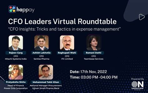 Rajeev Garg Posted On Linkedin