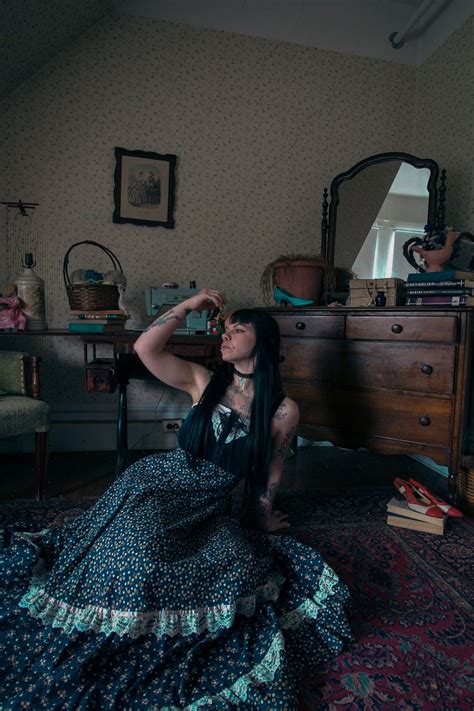 Beautiful Navy Gunne Sax Sundress Whimsical Fashion Fashion Inspo