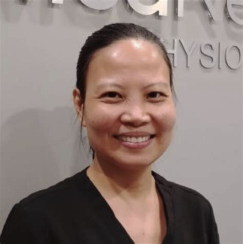 MedRehab Group Physiotherapy North York Clinic ON North York