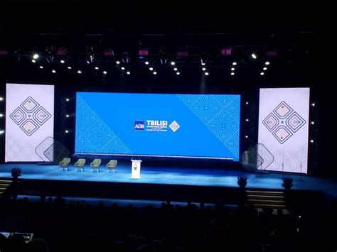 Ujala S On Linkedin Adbannualmeeting Disabilityinclusion