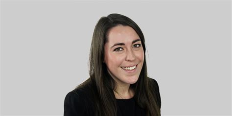 Emily Elliott Kingsley Napley