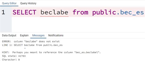 Quickfix For Keyword Case Insensitive Match · Issue 583 · Microsoftpylance Release · Github