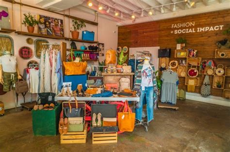 The Best Shopping In Wynwood 7 Trendsetting Stores You Gotta See ⋆
