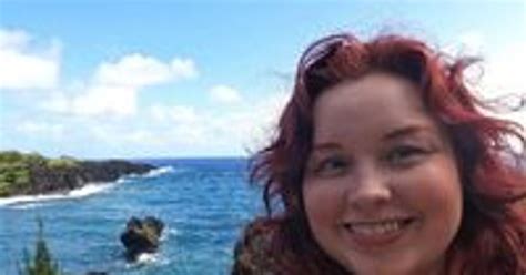 Laura Derbys Favorites Mixcloud