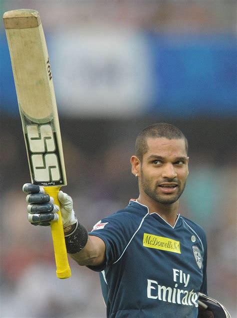 Shikhar Dhawan Wallpapers Top Free Shikhar Dhawan Backgrounds