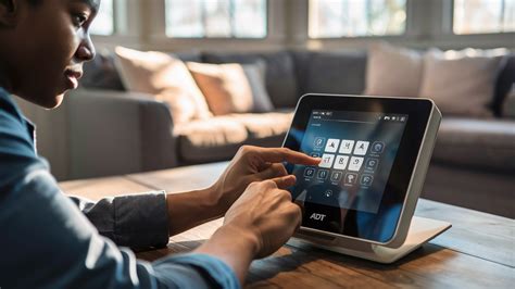 How To Clear Bf Code On Adt Alarm