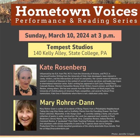 Kate Rosenberg Kxrosenberg • Instagram Photos And Videos