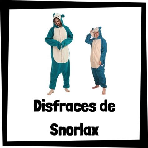 🥇disfraz De Inosuke Hashibira El Rincón De Los Disfraces🥇