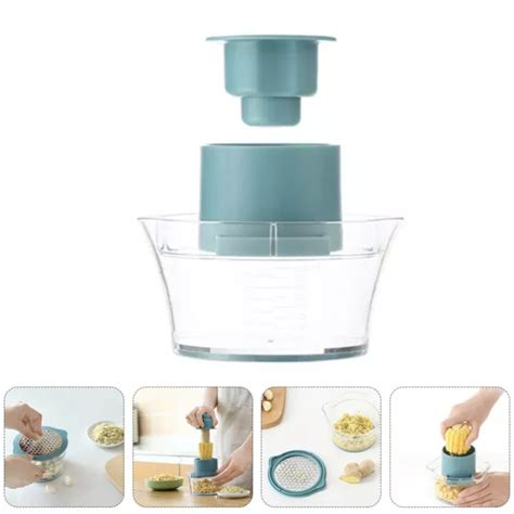 Corn Removal Tool Corn Stripping Tools Corn Tool Corn Cob £12 99