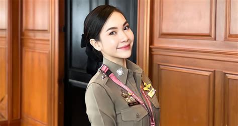 โพสต์ล่าสุด ผู้กองแคท กล่าวขอโทษทุกๆ คนจากใจจริง ยืนยัน “ไม่มีเจตนา