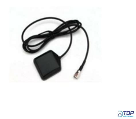 Antenna Puck Gps Gnns Top Electronics