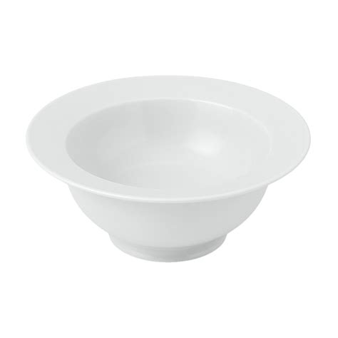 Promotions Osbro Home