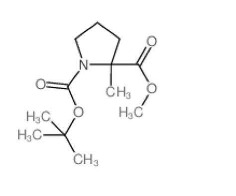 N Methylpyrrolidone Manufacturers In India