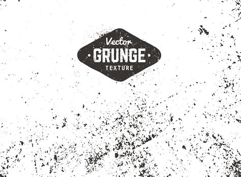 Vector Grunge Texture 334233 Vector Art At Vecteezy