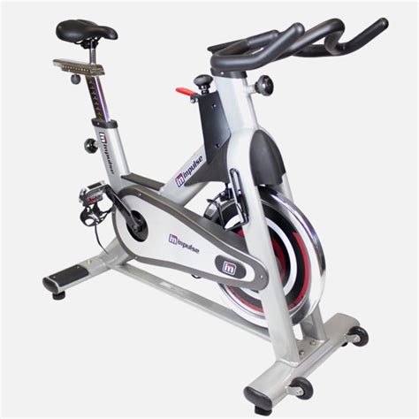 Best Impulse Spinning Bike Ps300 Malaysia F1 Recreation
