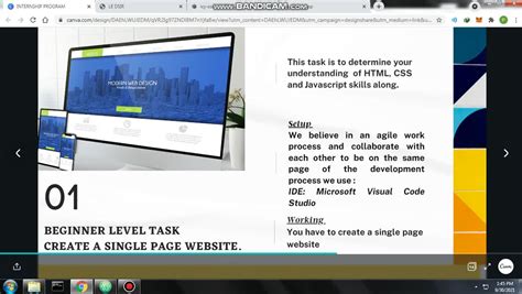 Prateep Ns On Linkedin Connections Lgmvip Lgmvipaugust Html Javascript Webdevelopment Css