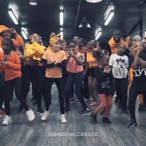 Michael Boggus On Linkedin Wow Theyre Having A Blast And So Talented Yes Week 1 Is