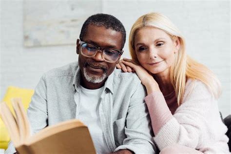 Older Women Likewise Are To Be Reverent In Their Behavior Not