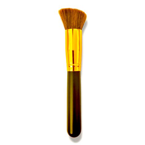 Foundation Brush Mooiste Meisie
