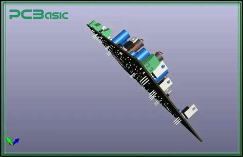 What Is A Gerber File