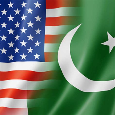 Fmc Registration For Sam Logistics Pakistan Security Cargo Network