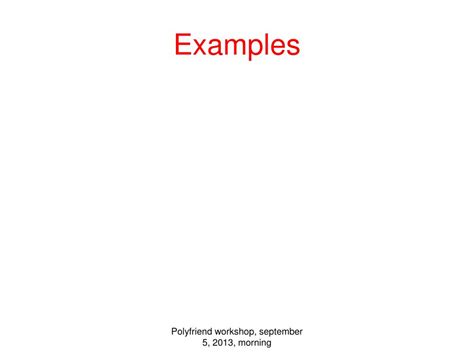 Ppt Thermo Oxidation And Degradation Of Polymers Powerpoint