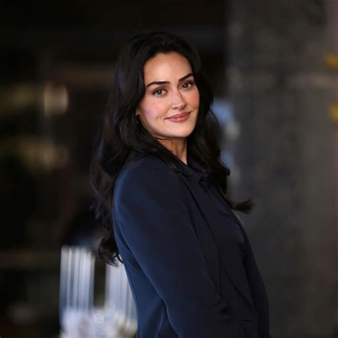 O Ses Türkiye Yılbaşı Özel Hazırlıkları Ve Esra Bilgiçin Projeleri