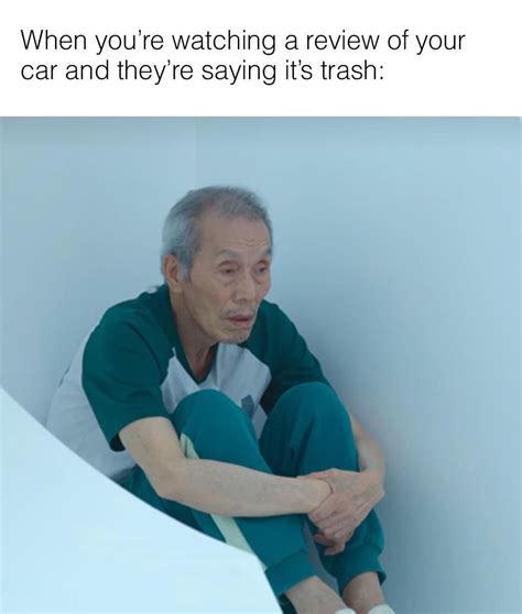 Dads Watching Your Ass Get Beat By Your Mom For Something They Said Was Okay Funny