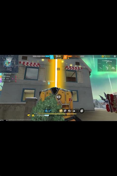 Free Fire Clash Squad Solo Vs Squad Freefire Shorts Youtube