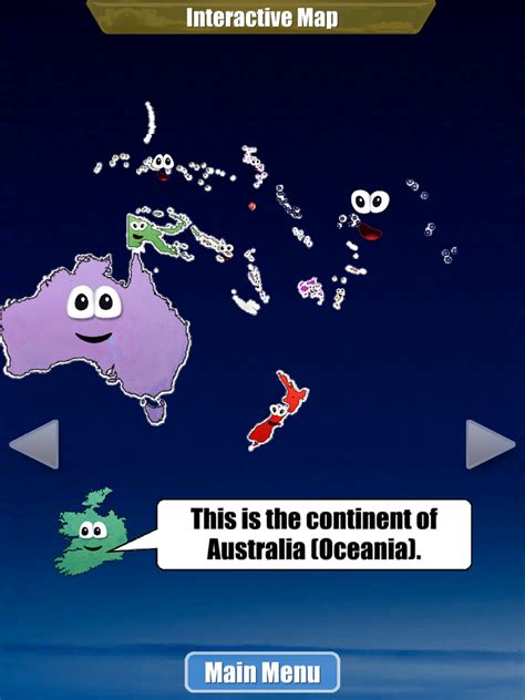 Australia Diagram Quizlet Australia Diagram Quizlet