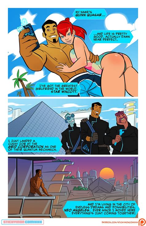 Read The Quantum Mechanic The Quantum Leap Hentai Porns Manga And Porncomics Xxx Read The Quantum Mechanic The Quantum Leap Hentai Porns Manga And Porncomics Xxx