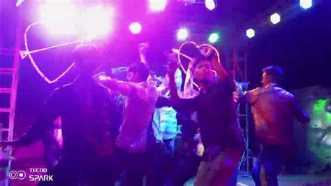 Rajasthani Dance Youtube