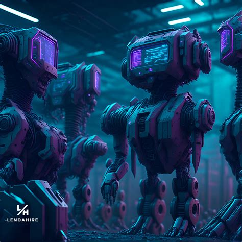 JiggyBase A Powerful Tool For Creating Engaging Chatbots Lendahire