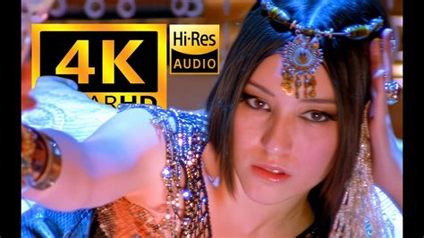 【4k顶级修复】周杰伦and梁心颐 蛇舞 Mv Hires无损音质封装！ Youtube