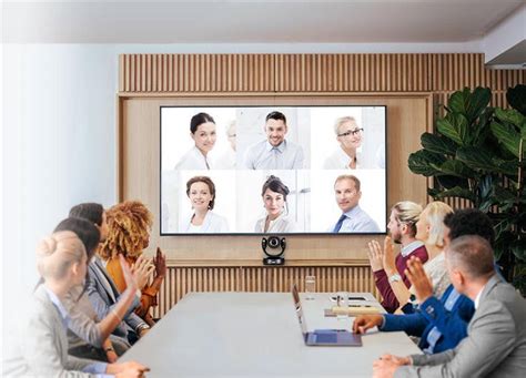 Aver Ptz камера для видеоконференцсвязи Cam520 Pro 3 Id 1911341227 цена 86874 ₴ купить на