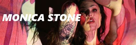 Ts Monica Stone · Bos · Prov Themonicastone Posts X