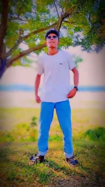 Dj Dance Bangladjremix Youtube
