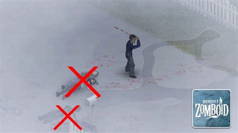 Project Zomboid How To Sit In A Chair Is It Possible Gamer Empire