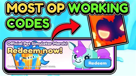 NEW UPDATE CODES IN PET SIMULATOR X UPDATE ROBLOX PET SIMULATOR X