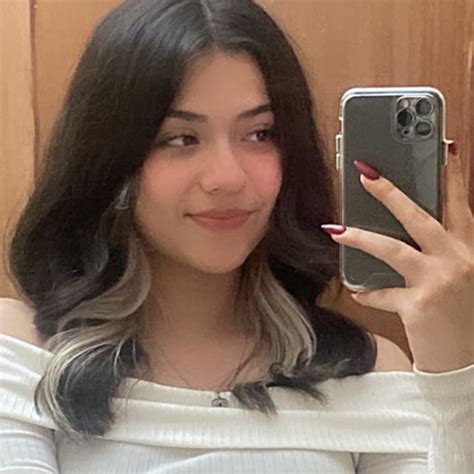 Sofia Sofiaaaguerrero On Threads