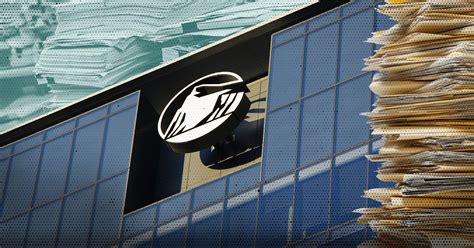 Big Rules Are Coming Prudential Exec Hopes They Arent Overly Conservative Insurance News