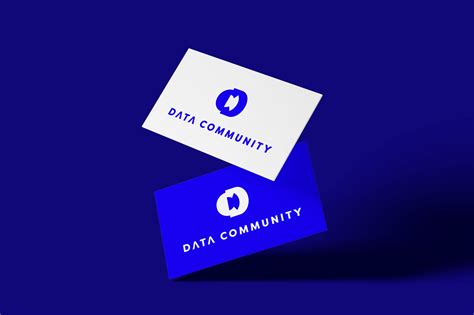 Data Community Pauline Faugeroux