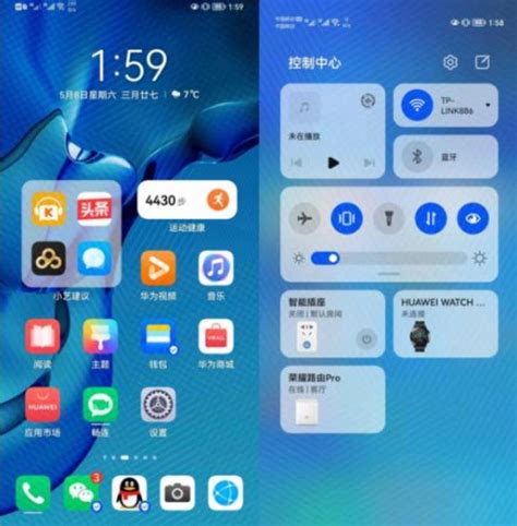 容量仅860mb，小米适配的鸿蒙os刷机包，你敢刷吗？华为