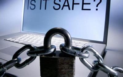 The Suggested Way To Protect Your Laptop The Suggested