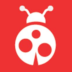 Microchip Studio Atmel Studio Explore Its Features Use
