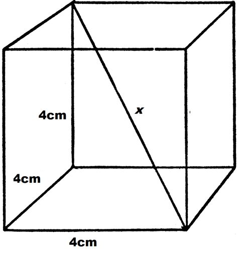 Diagonal Dimensions At Jose Huggins Blog