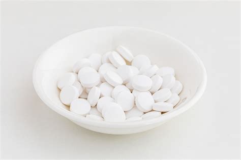 The Benefits of Probiotic Lactobacillus Gasseri