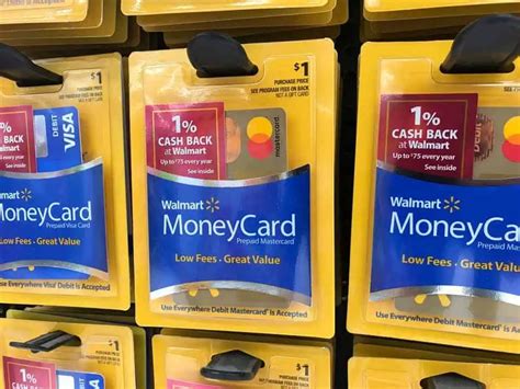Walmart Check Cashing Limits And Fees Dont Get Caught Out Wealthy