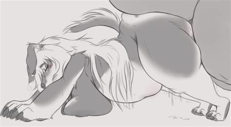 Rule 34 Big Ass Big Breasts Breasts Bubble Butt Huge Ass